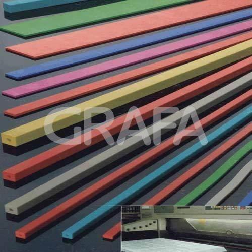 Jual Cutting Stick 15 x 15 x 1300 mm - untuk kebutuhan mesin potong ...