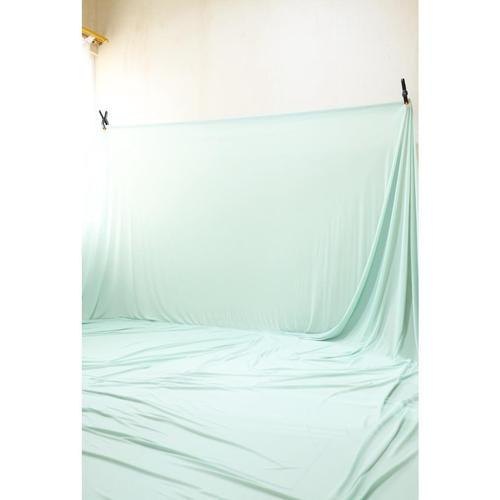 Jual KAIN BACKDROP KAIN BACKGROUND KAIN DEKORASI KAIN PS KAIN FOTO ...