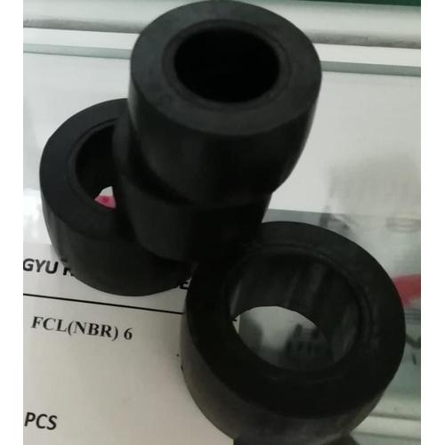 Jual Karet Coupling/ Rubber Coupling FCL 160 = FCL 3 - Kota Surabaya ...