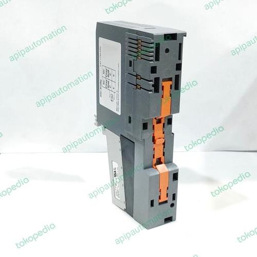 Jual Allen Bradley 1734-Fpd Point I/O Field Distributor Module - Kab ...