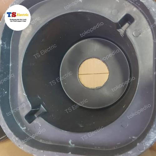 Jual Box Grounding / Box Kontrol Grounding /Box Inspection Pit Tanpa ...