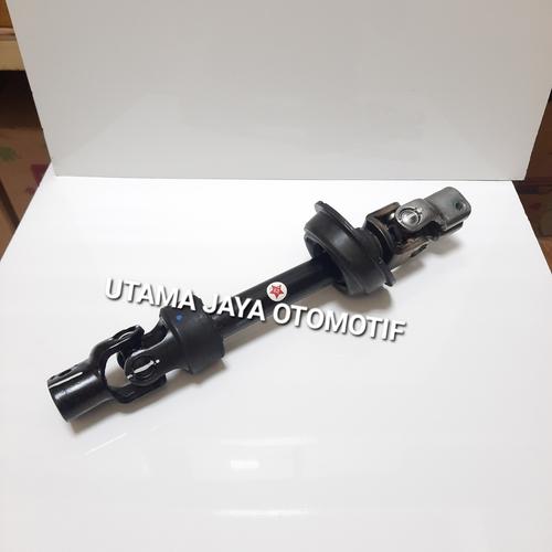 Jual Joint Stir Steer Steering Toyota Camry original - Jakarta Utara ...