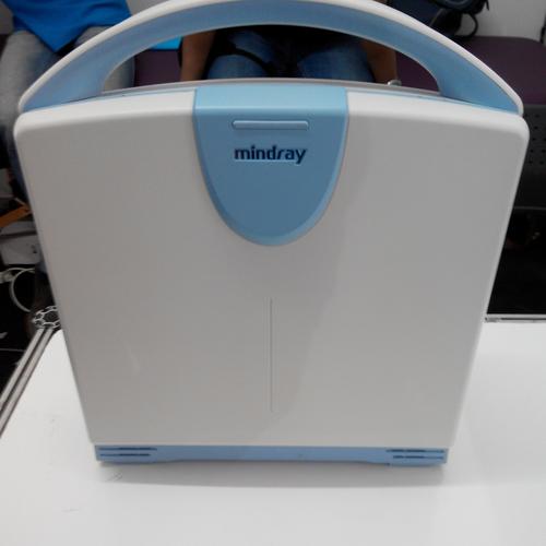 Jual Mindray DP10 DP-10 Main Unit saja - Jakarta Pusat - MoeL Mindray ...