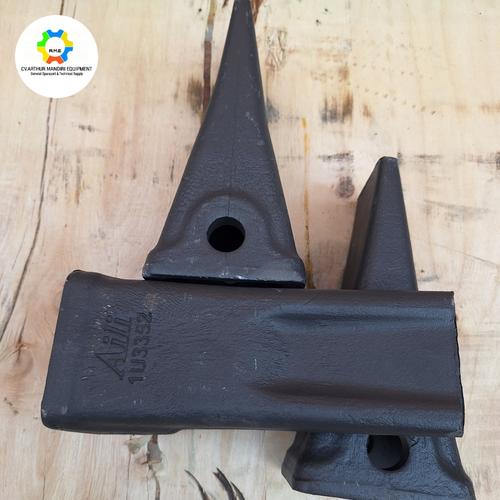 Jual KUKU BUCKET 320D STANDAR TOOTH BUCKET STANDAR CAT E320D AILI ...