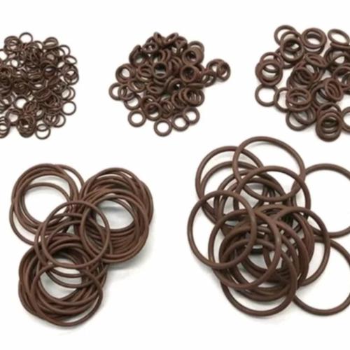 Jual SEAL ORING VITON 60*3 SEAL ORING VITON - Jakarta Barat - Sumber ...