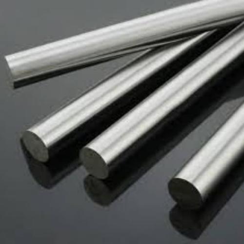 Jual AS STAINLESS STEEL SS304 16mm X PANJANG 35cm / 350mm ROUND BAR ...