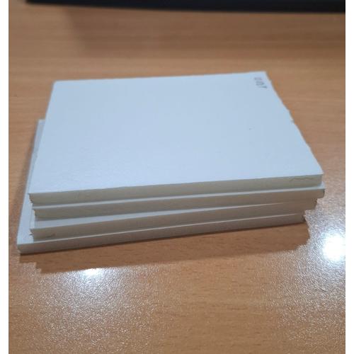 Jual KT Board Lembaran 122X244CM Tebal 5mm / KD Board / KT Board ...