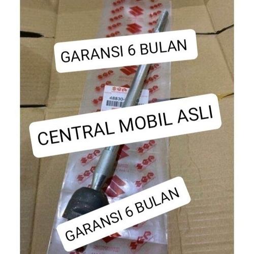 Jual LONG TIE ROD RACK END SUZUKI S- PRESSO SPRESSO 2022 - 2024 ...