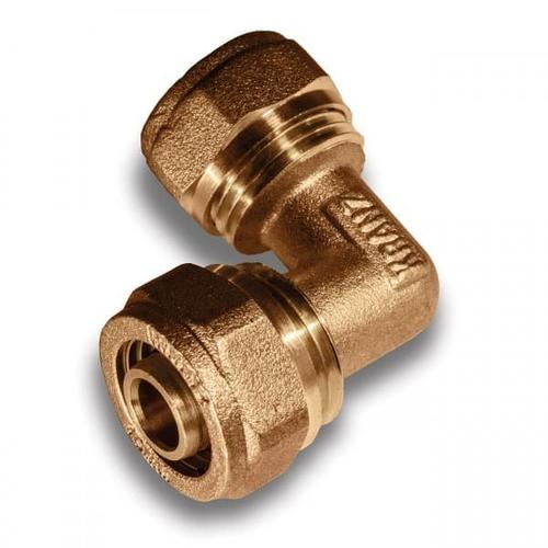 Jual KENI DRAT/KENI PIPA/KENI KRAN AIR PANAS (1/2 INCH) - Drat - Kota Bekasi - UTAMA-BANGUNAN ...