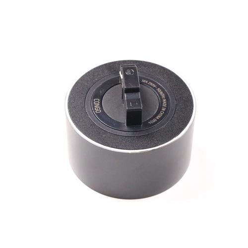 Promo Module EU Socket 16A untuk Power Track Socket Congo V2 dan Konig ...