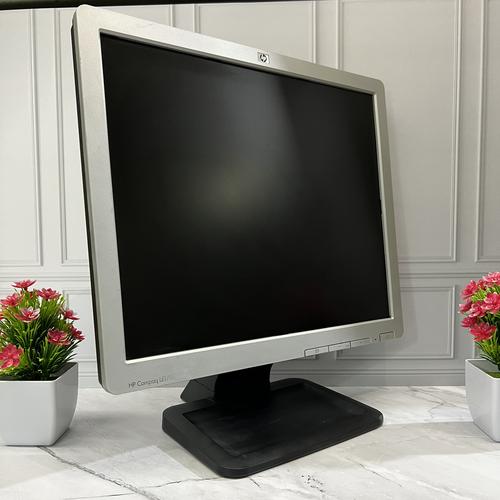 Jual MONITOR HP LE17 INCH SQUARE GRADE B BAGUS LAYAK PAKAI - Jakarta ...