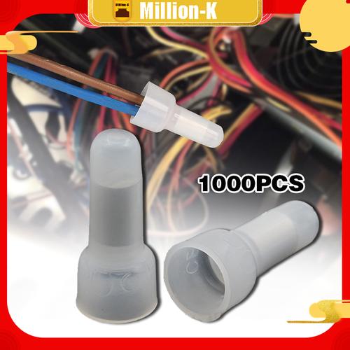 Jual Lasdop Press Penutup Kabel Sambungan Ujung Kabel CE1X 2X 5X ...