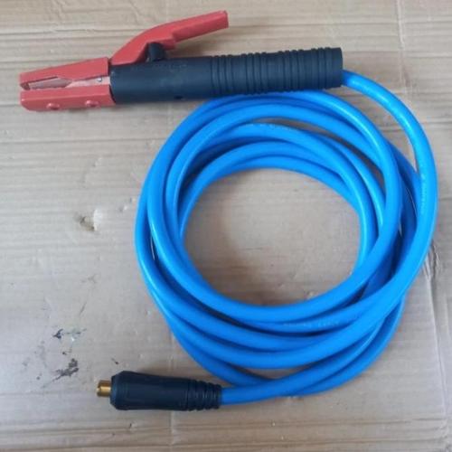 Jual MAT PAKET SET 800A Tang Las & Tang Masa & Kabel Stang Las Set 35 ...