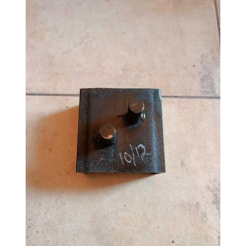 Jual Pen Besi Alat Tekuk Penekuk Besi Beton 6-8mm 10-12mm 13-16mm - 10 ...