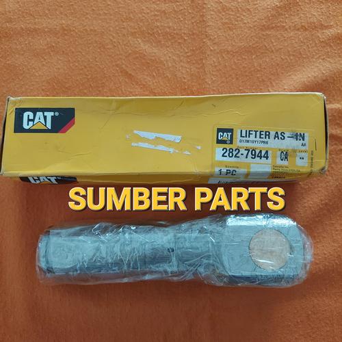 Jual 2827944 282-7944 Lifter As Valve Cat Series 3500 - Jakarta Pusat ...
