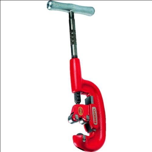 Jual RIDGID Heavy Duty Pipe Cutter 1/8 - 2 inch (1 Blade) 2-A 32820 ...