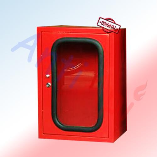 Jual Box Tabung Apar Kapasitas 3,5kg - Jakarta Barat - Anti Api | Tokopedia