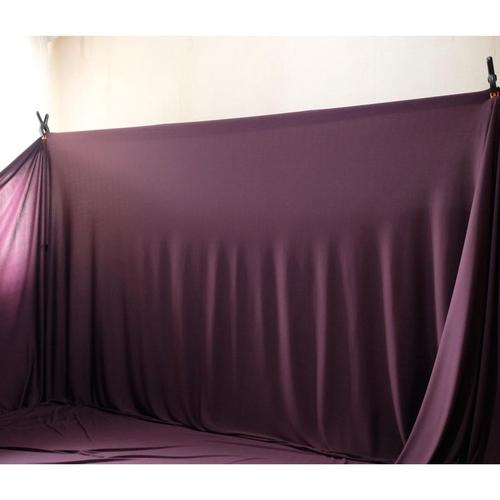 Jual KAIN BACKDROP KAIN BACKGROUND KAIN DEKORASI KAIN PS KAIN FOTO ...