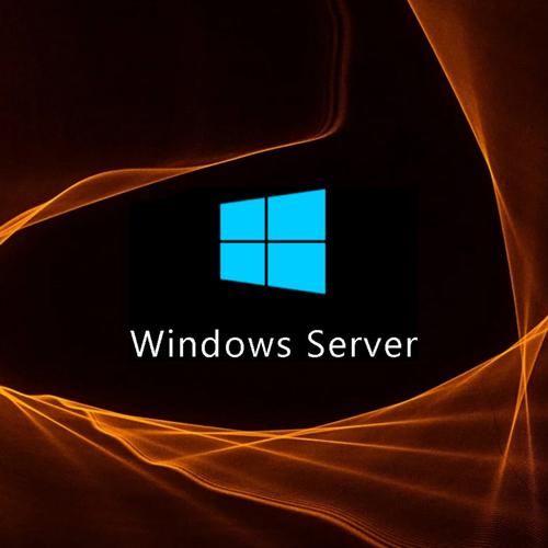 Jual [SALE] Windows Server 2019 - 2022 All Version Original Product Key ...