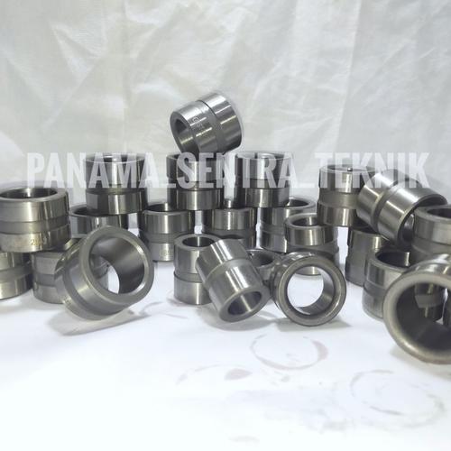 Jual Guide Bushing 12 x 20 mm Guide Bush GBST 12x20 Made in Taiwan ...