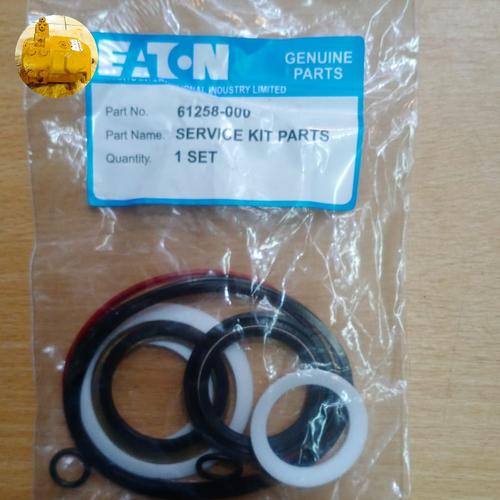 Jual seal kit Eaton 2000Series / seal kit Eaton Vickers 61258-000 ...