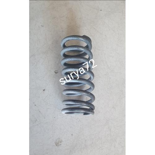 Jual PER DEKRUP PUTIH MITSUBISHI FUSO FM215 - Kota Surabaya - surya72 ...