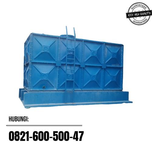 Jual TANKI PANEL, ROOFTANK FIBERGLASS, TANKI AIR, TOREN AIR - Kab ...