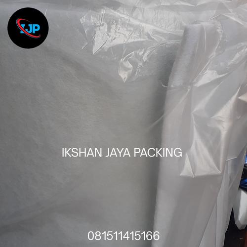 Jual KASA FILTER TURBO TEBAL 5MM X 1,5CM X 1 MTR ( potongan ) - Jakarta ...