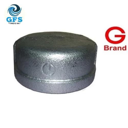 Jual Dop Galvanis Merk Galunggung Ukuran 1/2 inch - Jakarta Barat ...