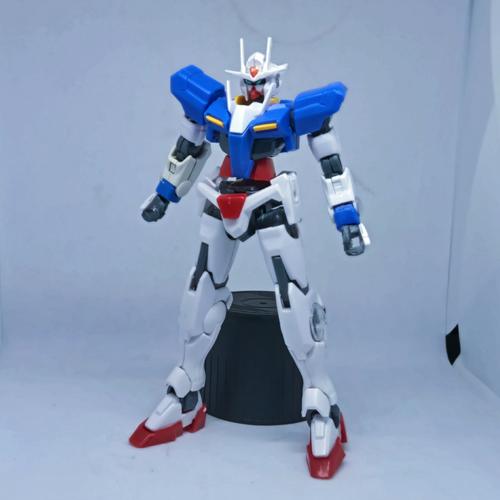 Jual Hg Gundam 00 body set daban/bootleg - Kab. Malang - Hans_hobby ...
