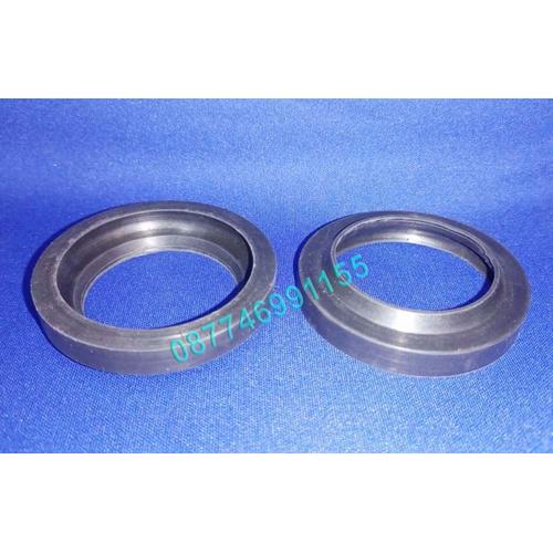 Jual Seal Karet Dalam 2.5 2,5 inch 2,5 Jual Seal Karet Dalam 2.5 2,5 inch 2,5