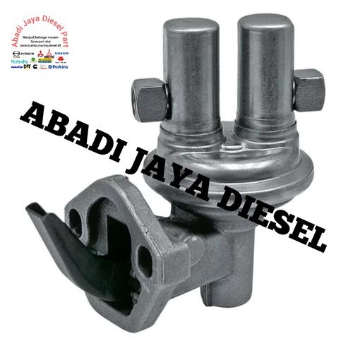 Jual RE42211 fuel pump john deere - Jakarta Pusat - ABADI JAYA DIESEL ...