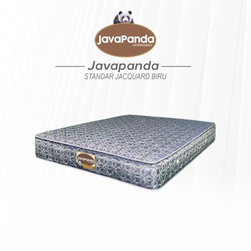 Jual Kasur Springbed Spring Bed Javaland New Panda uk 90 (90x200) - Kota Bandung - Furnie id ...