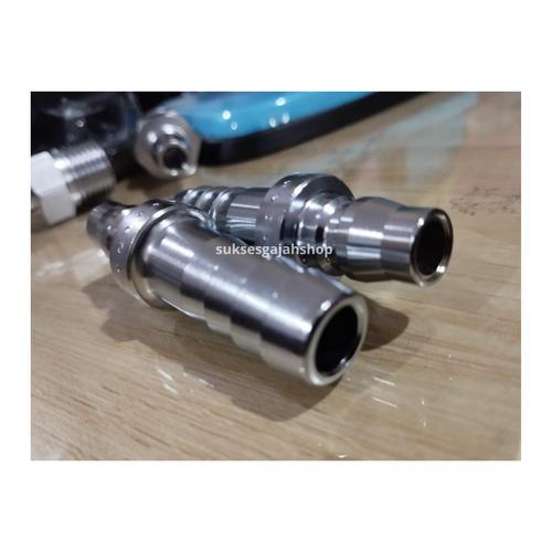 Jual NITTO COUPLER 40PH / COUPLER 40 PH - Kota Semarang - Gudang Teknik ...