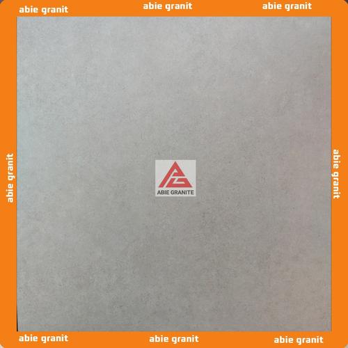 Jual granit infinity 60x60 cemento grey - Kab. Bogor - Abie Granit29 ...