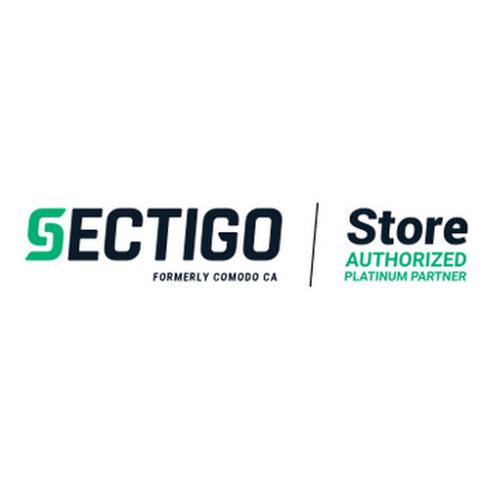 Jual Sectigo PositiveSSL Wildcard SSL Sertifikat/Certificate - Jakarta ...