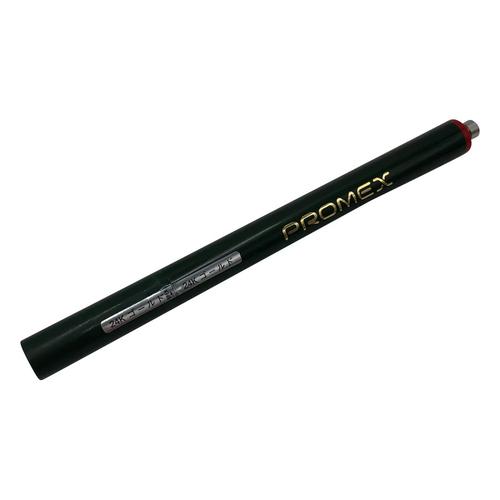 Jual PROMEX Plating Pen (Gold K24) For Plating Device (Pen Type) - Kota ...