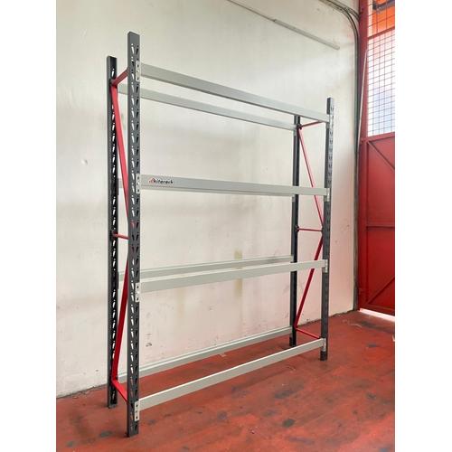 Jual KITARACK Tire Rack 3TR2030J Jointer Biru Series Rak Ban Motor ...