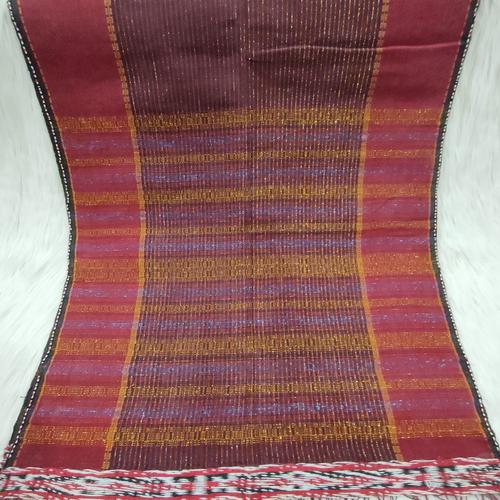 Jual Ulos ragi hotang pakaian adat Batak toba - Kota Medan ...