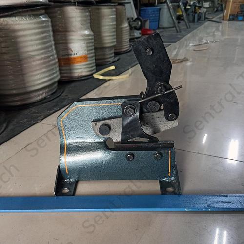 Jual Gunting Plat Besi Muller 3S/3R Alat Potong Plat Besi Muller ...