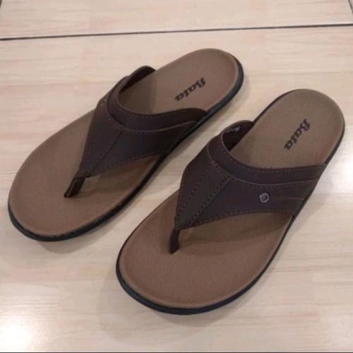 Promo NEW SENDAL BATA PRIA JEPIT, SANDAL BATA TREND TERBARU, KEKINIAN ...