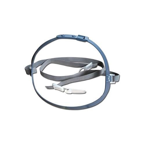 Jual 3M 7581 Head Harness Tali Masker 7501 7502 7503 - Jakarta Pusat ...