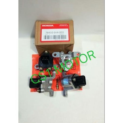 Jual SENSOR SPEED SPEEDO KILOMETER HONDA GENIO MAESTRO CIELO ESTILO ...