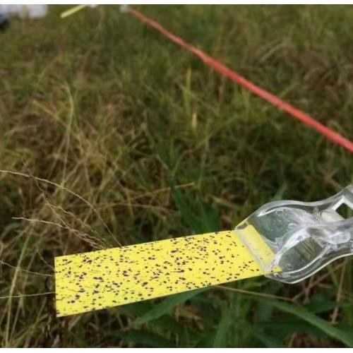 Jual Spray Machine Water Sensitive Paper Drop Test Card Drone - Jakarta ...