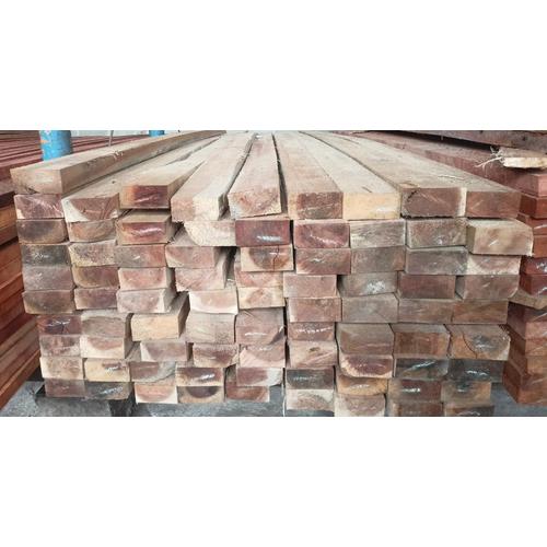 Jual Kayu Balok 6/12 MC (harga 1 batang) - Kota Tangerang Selatan ...