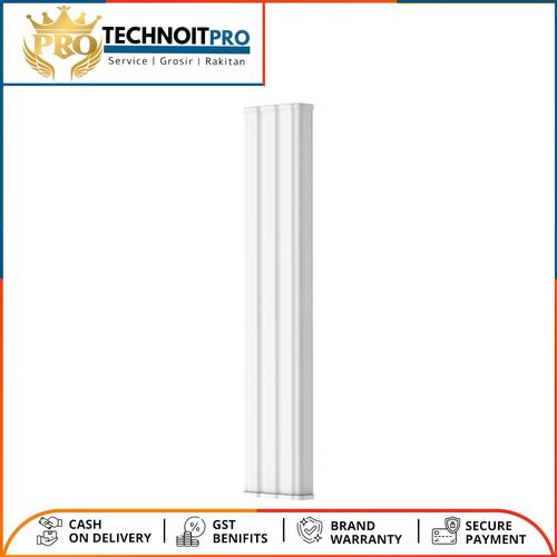 Jual Ruijie RG-ANT20S-90 Passive Antenna IP55 2 SMA Male Ports Bridge ...