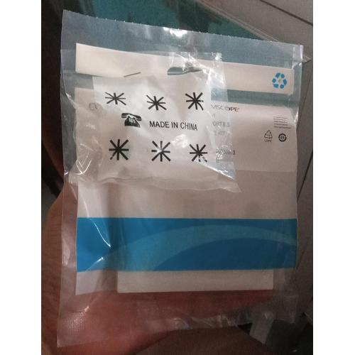 Jual Faceplate rj 11 Commscope/ face plate telepon 1port lengkap ...