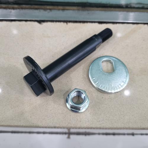Jual Baut Chamber Arm Bawah Oem Mitsubishi Pajero Sport Triton All New ... Jual Baut Chamber Arm Bawah Oem Mitsubishi Pajero Sport Triton All New ...