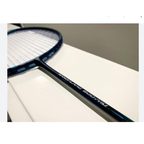 Jual Yonex Badminton Racquet [Nanoflare 800PRO] - Kab. Tangerang - J ...
