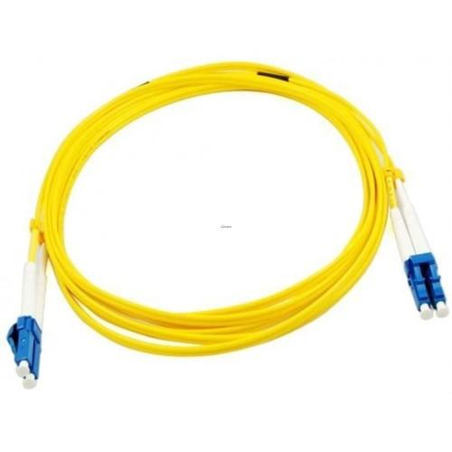 Jual Netline Patch Cord FO LC-LC duplex singlemode 3m 5m 10m - 3m - Jakarta Pusat - ONLINEMASTER ...